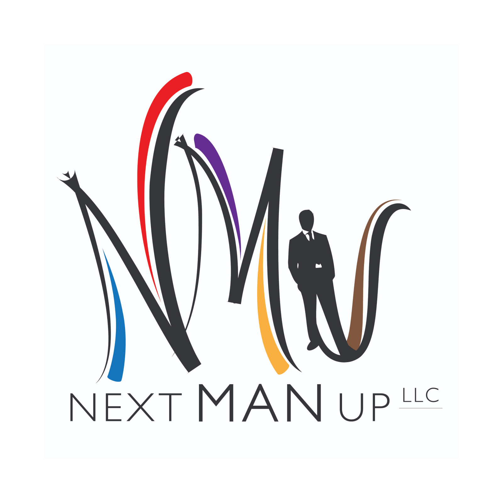 Bulls Scavenger Hunt | Chicago Bulls