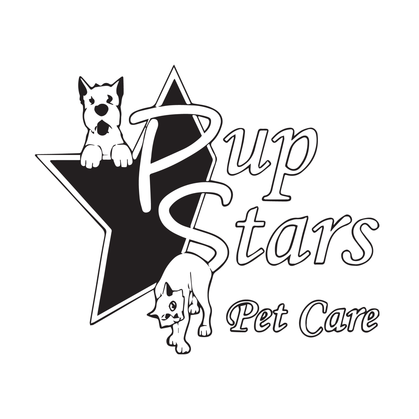 Bulls Scavenger Hunt | Chicago Bulls