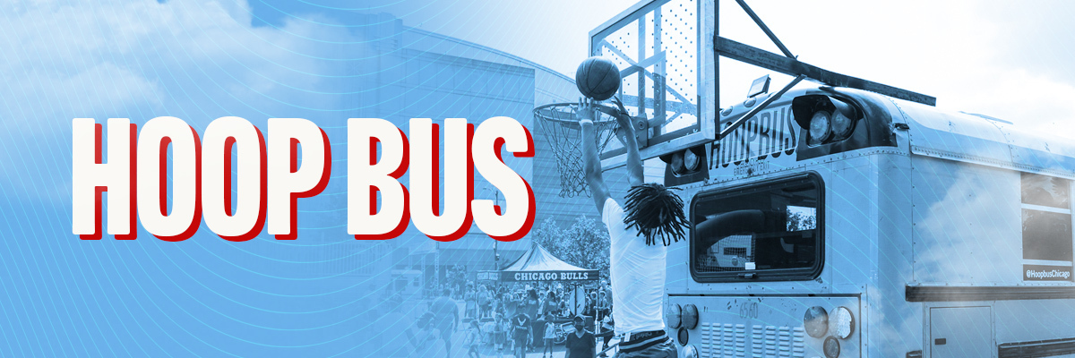 Bulls Fest | Chicago Bulls