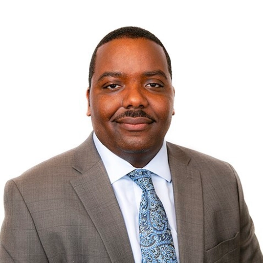 Chicago Bulls Business Summit 2025 | Chicago Bulls