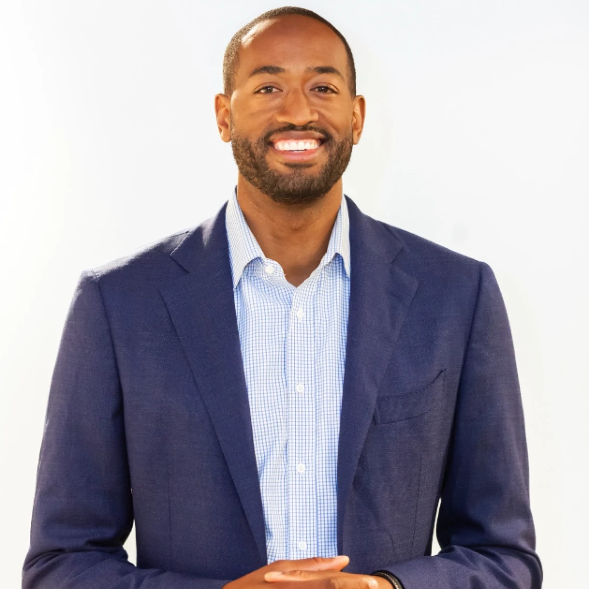 Chicago Bulls Business Summit 2023-24 | Chicago Bulls