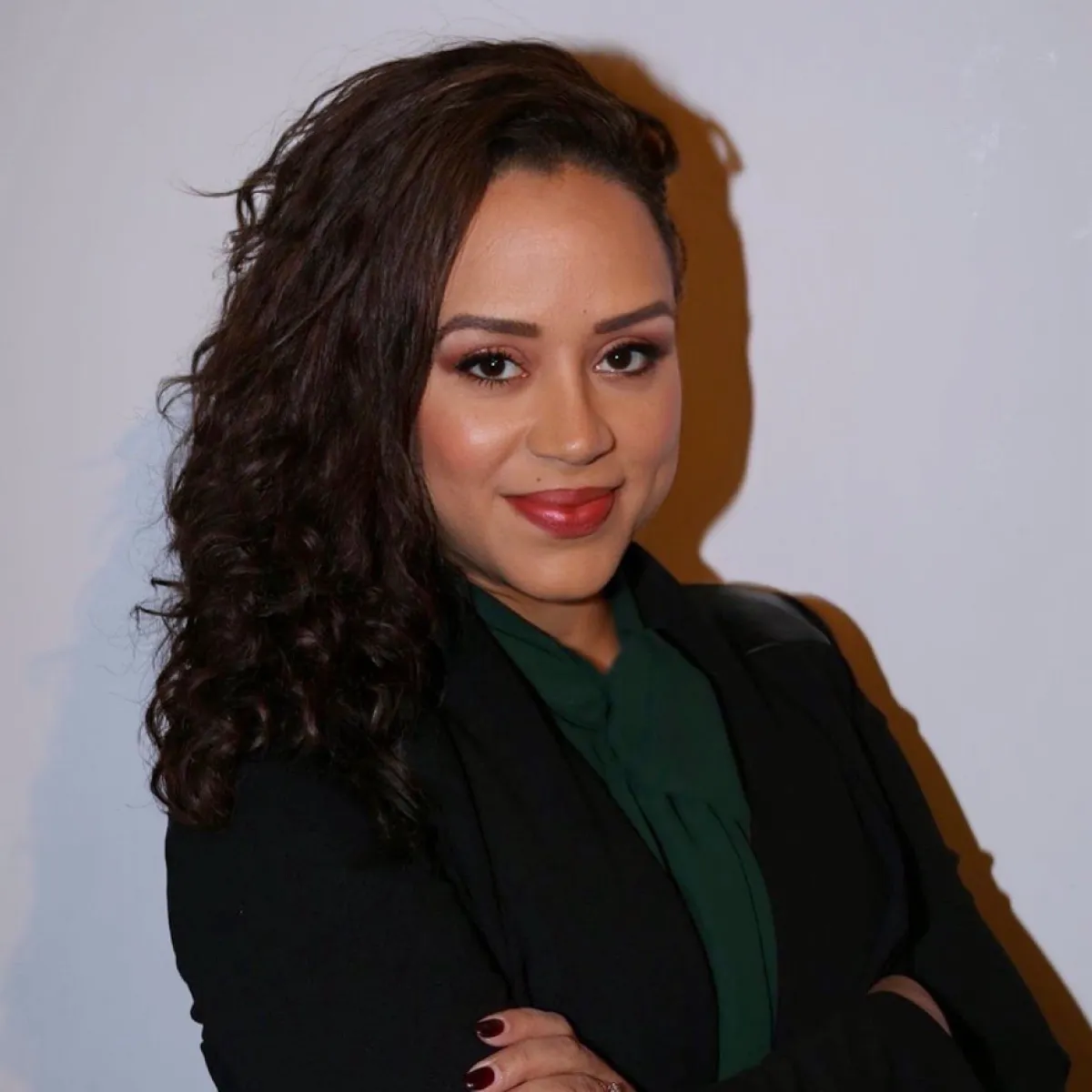 Chicago Bulls Business Summit 2025 | Chicago Bulls