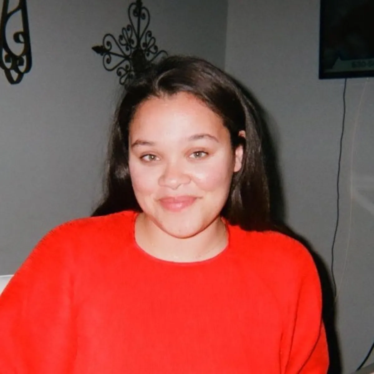 Chicago Bulls Business Summit 2025 | Chicago Bulls