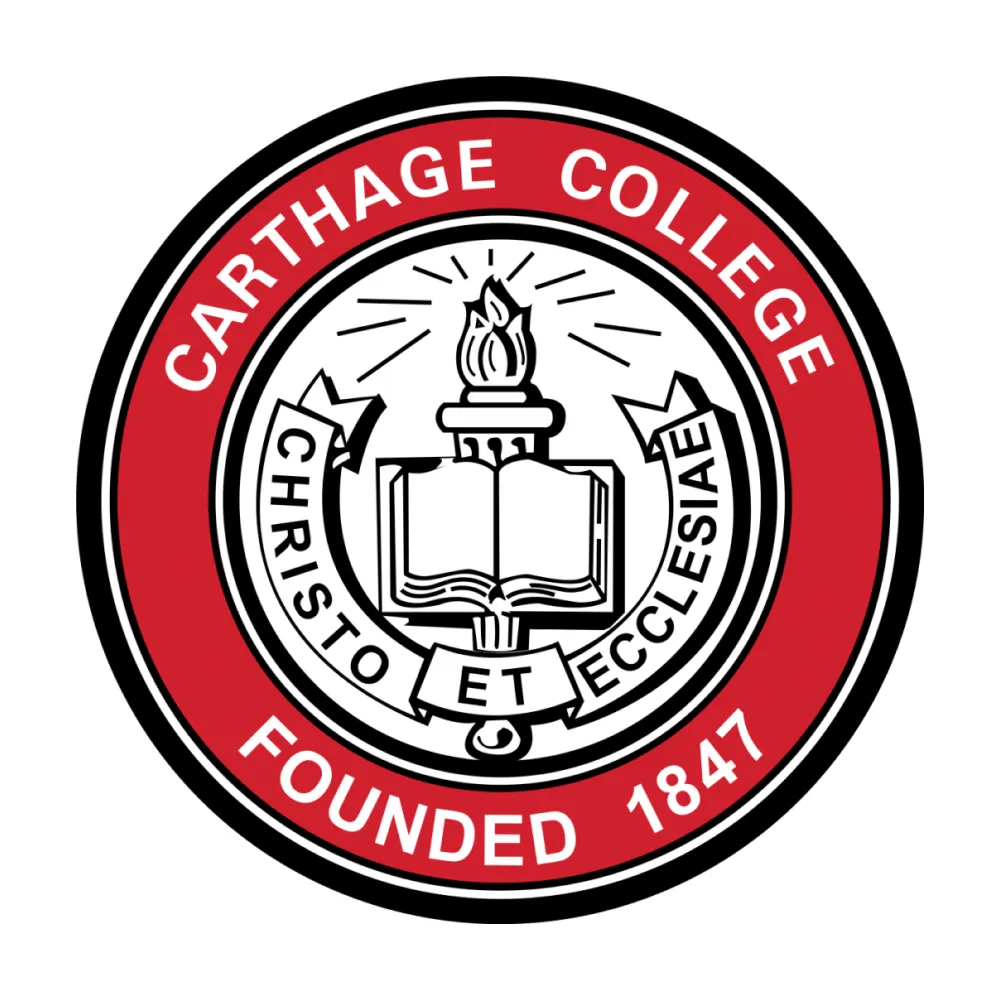 Career Fair | Chicago Bulls