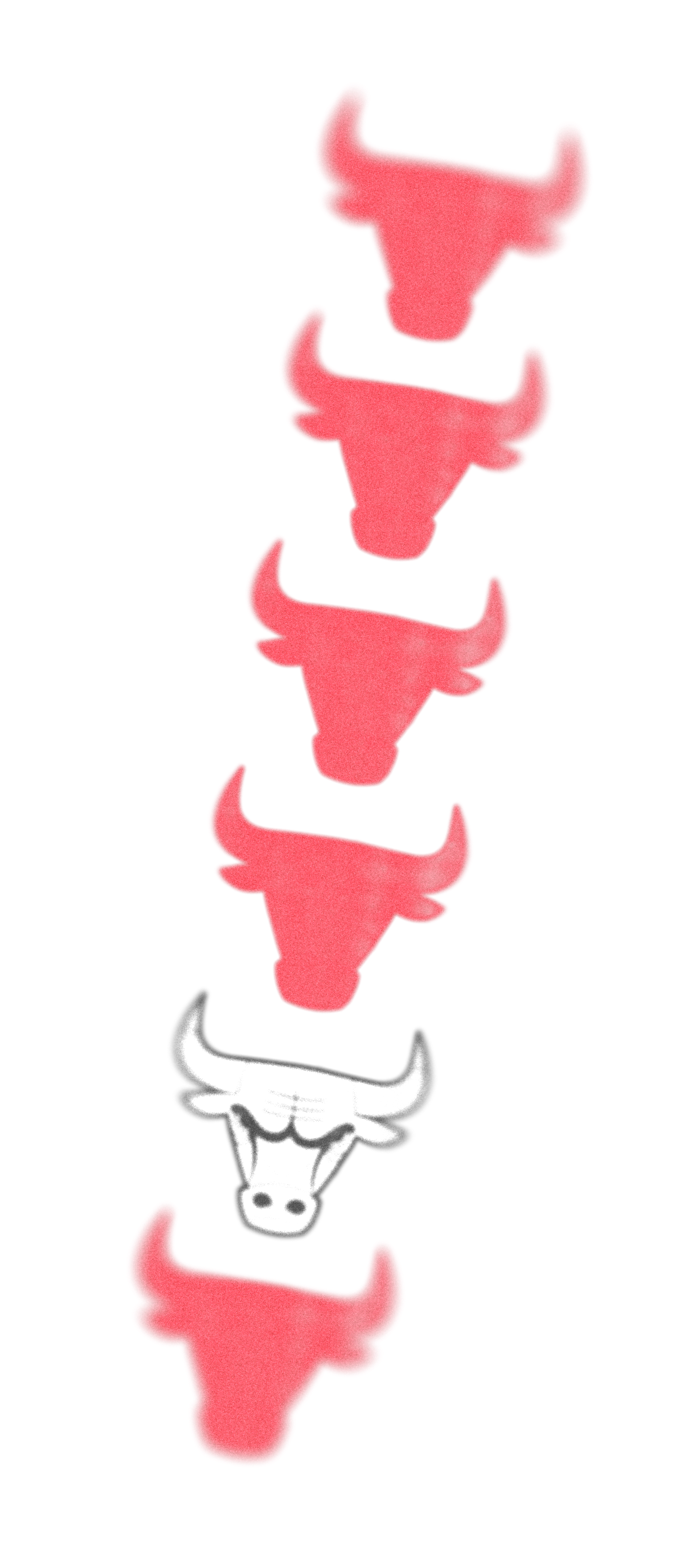 Join The Team | Chicago Bulls