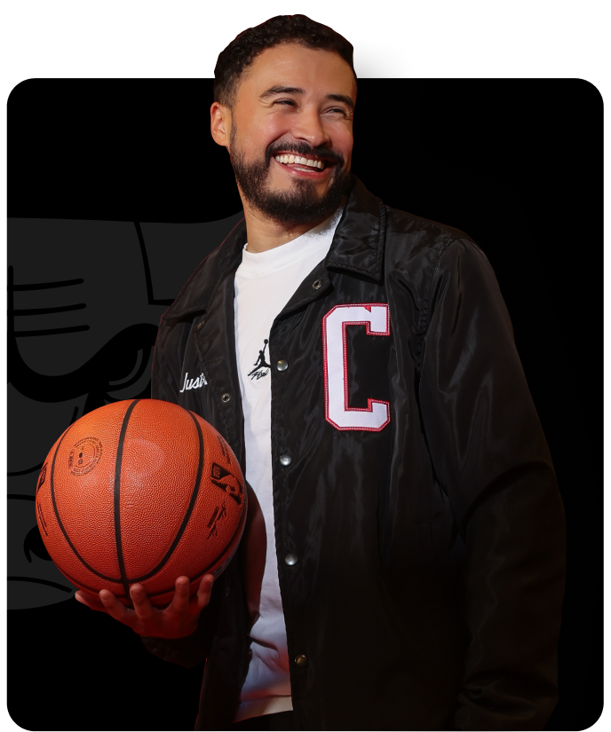 Our People and Culture | Chicago Bulls