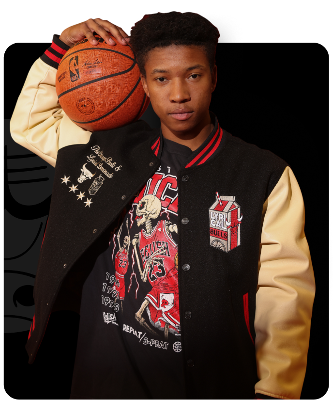 Our People and Culture | Chicago Bulls