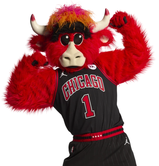 Rookie Program | Chicago Bulls