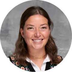 Rookie Program | Chicago Bulls