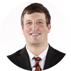 Rookie Program | Chicago Bulls