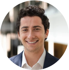 Rookie Program | Chicago Bulls