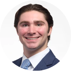 Rookie Program | Chicago Bulls