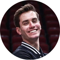 Rookie Program | Chicago Bulls