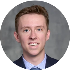 Rookie Program | Chicago Bulls