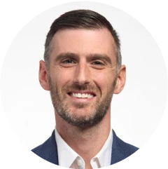 Rookie Program | Chicago Bulls