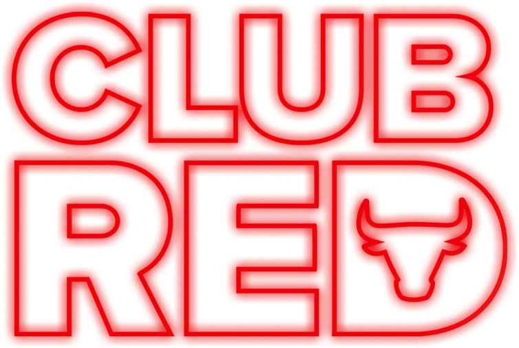 Club Red | Chicago Bulls