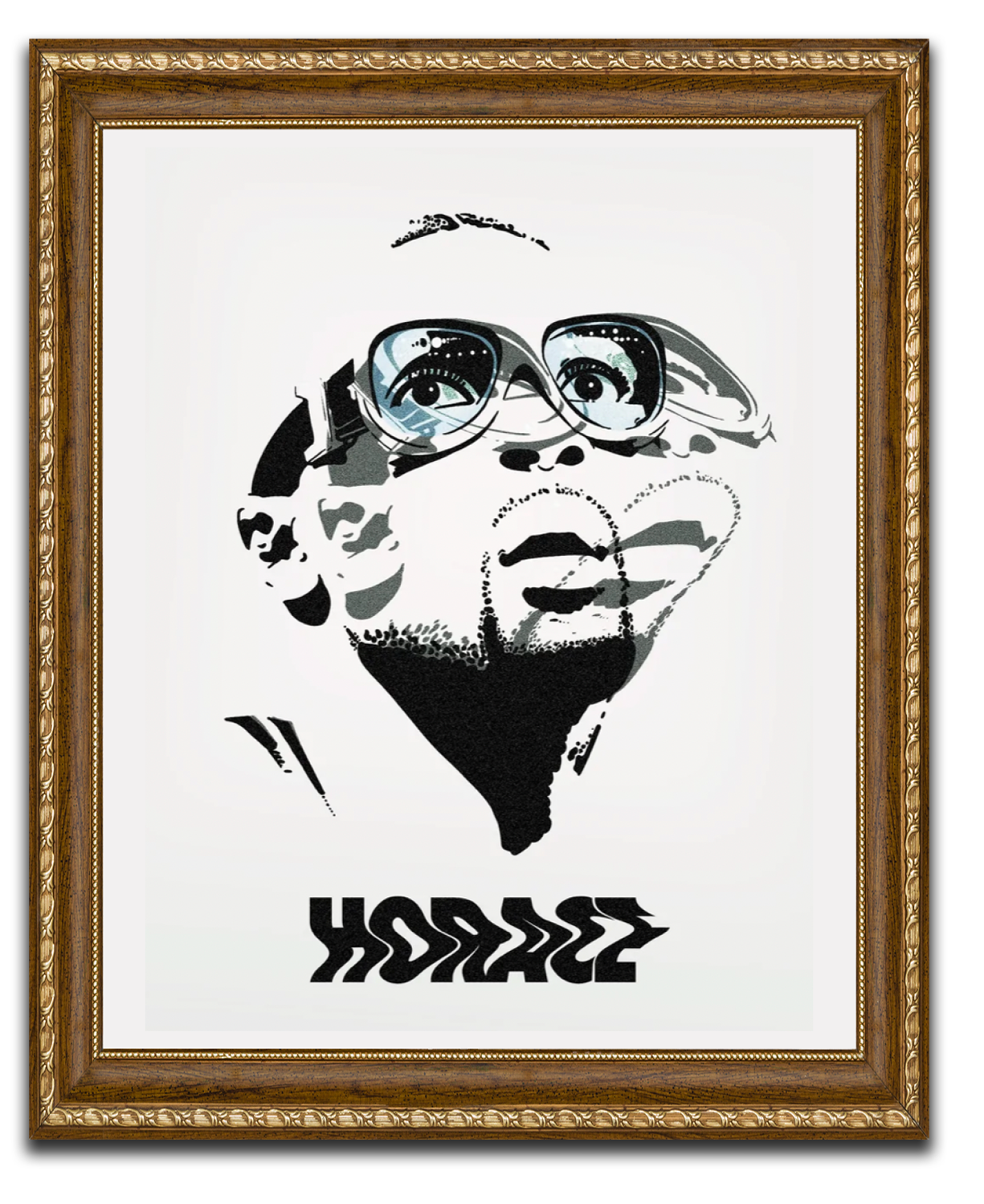 House of Bulls - Artist - floppy-action | Chicago Bulls