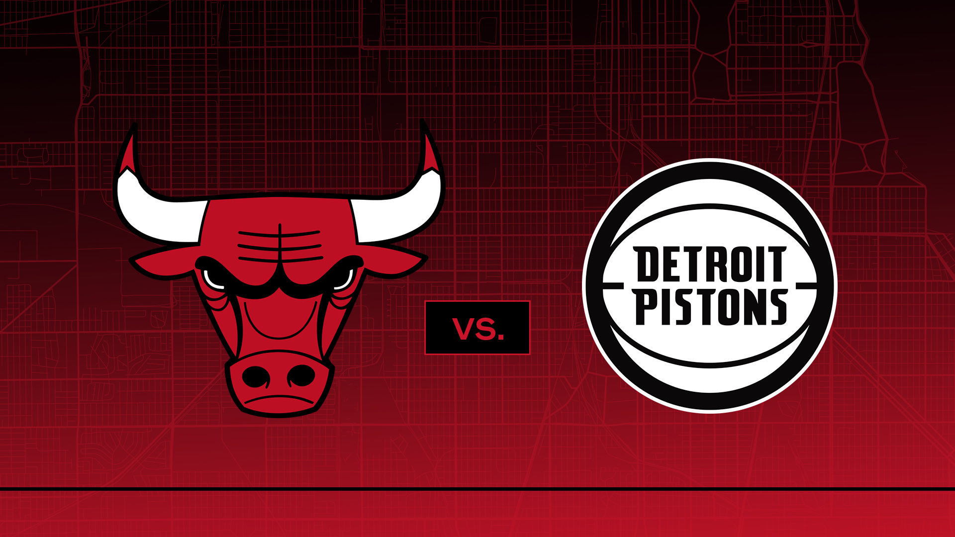 Chicago Bulls | Chicago Bulls