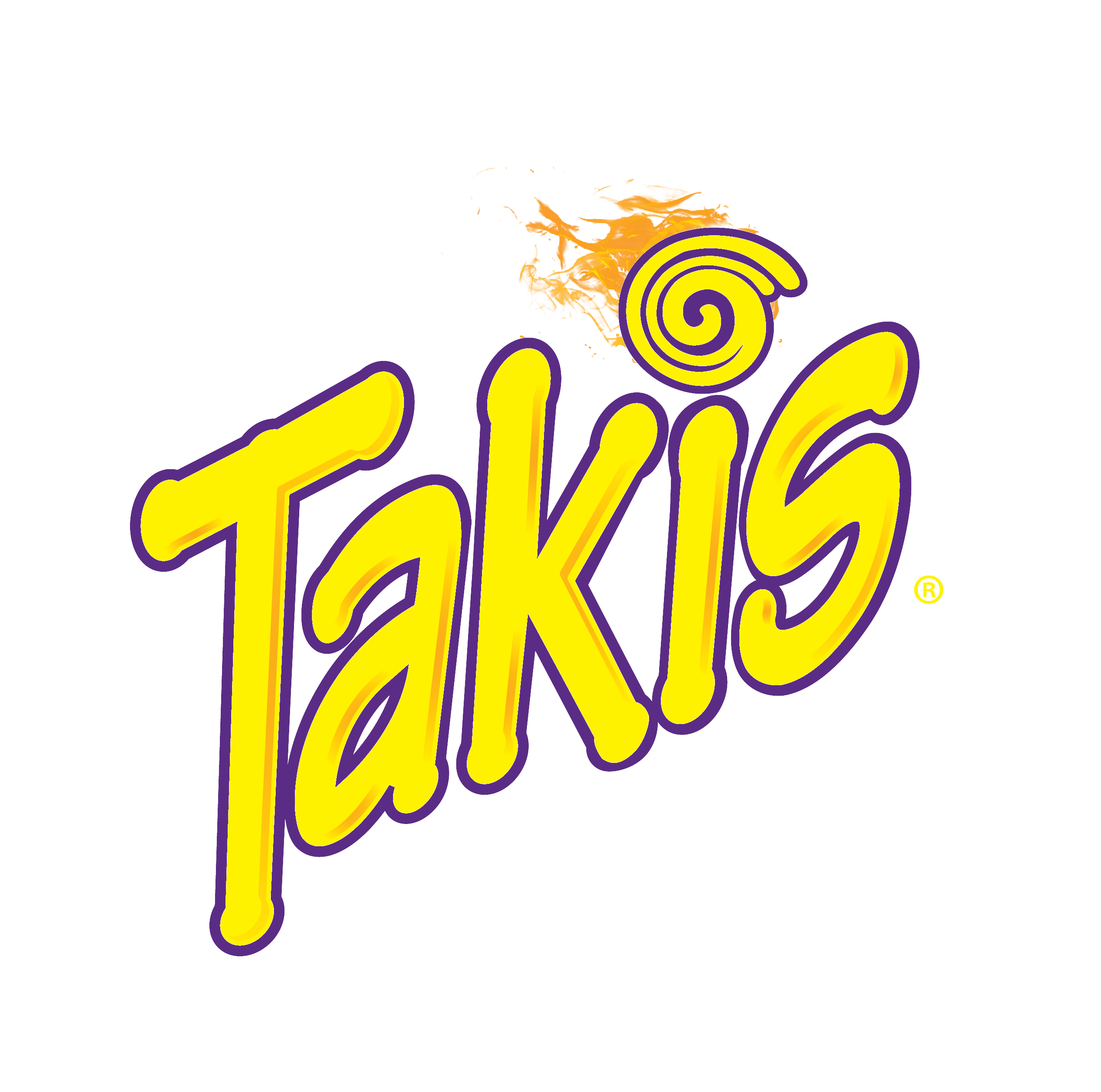 Takis Sweepstakes | Chicago Bulls